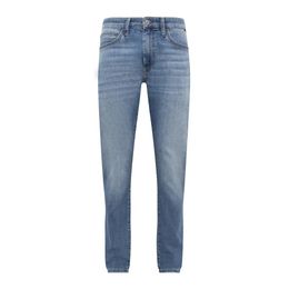 Mavi Jeans ' MARCUS ' male size 33 Blue / Blue denim