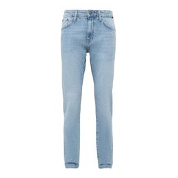 Mavi Jeans 'JAKE ' Herren Gr&ouml;&szlig;e 32 blue denim