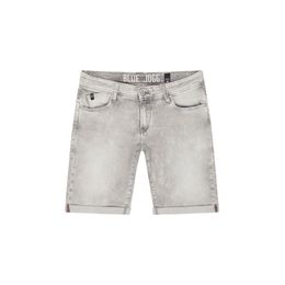 Le Temps Des Cerises Jeans Herren Gr&ouml;&szlig;e 26 grau