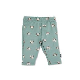 Sterntaler Badehose Jungen Gr&ouml;&szlig;e 116 beige / braun / gr&uuml;n / wei&szlig;