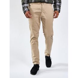 Legends Hose 'Century' Herren Gr&ouml;&szlig;e 32 khaki