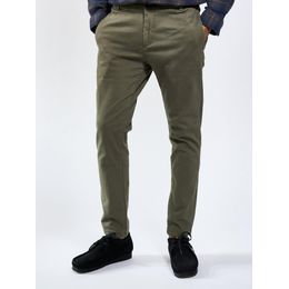 Legends Hose 'Century' Herren Gr&ouml;&szlig;e 28 oliv