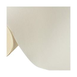 Vlieseline &reg; Decovil I light, natur, 240 g/m&sup2;