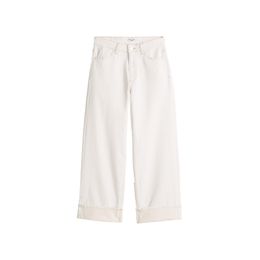 Marc O'Polo Marc O'polo Denim Jeans 'Tomma' Damen Gr&ouml;&szlig;e 26 wei&szlig;