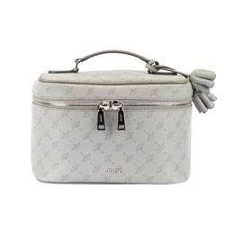 JOOP! Cosmetic Bag female size One size Grey
