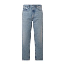 Tommy Jeans Jeans 'OTIS' male size 36 Blue denim