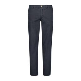 NO EXCESS Chino Pants male size 32 Black