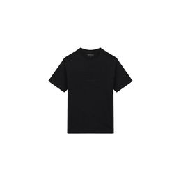 Guess T-Shirt Herren Gr&ouml;&szlig;e XS schwarz