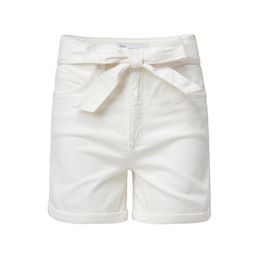 Salsa Jeans Jeans 'Faith' Damen Gr&ouml;&szlig;e 36 creme