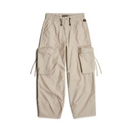 G-Star Raw G-star Hose Damen Gr&ouml;&szlig;e 36 beige