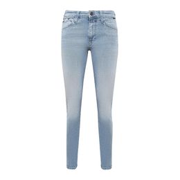 Mavi Jeans 'James' male size 38 Light blue