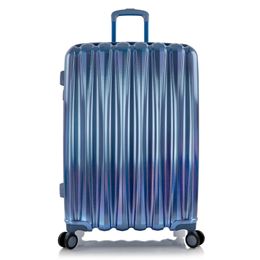 Heys Cart male size One size Blue