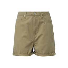 QS Hose Damen Gr&ouml;&szlig;e 42 khaki