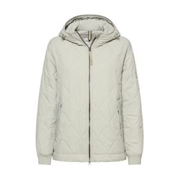 Camel Active Jacke Damen Gr&ouml;&szlig;e XS hellbeige Sommerjacke