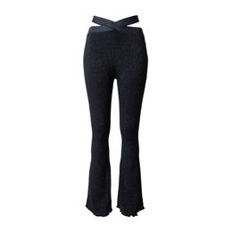 3.1 Phillip Lim Hose Damen Gr&ouml;&szlig;e 38 schwarz