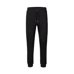 K by KARL LAGERFELD Karl Lagerfeld Pants male size 40 Black