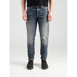 G-Star Raw G-STAR Jeans male size 31 Blue denim