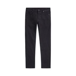 G-Star Raw G-STAR Jeans male size 27 Black