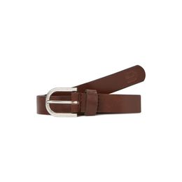 G-Star Raw G-star G&uuml;rtel 'Thin' Damen Gr&ouml;&szlig;e 70 dunkelbraun