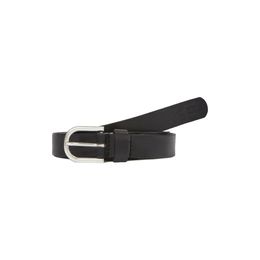 G-Star Raw G-star G&uuml;rtel Damen Gr&ouml;&szlig;e 105 schwarz