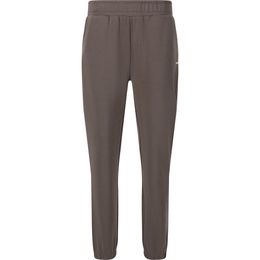 ENDURANCE ATHLECIA Athlecia Sweathose 'Jillnana V2' Damen Gr&ouml;&szlig;e S dunkelgrau