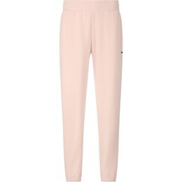 ENDURANCE ATHLECIA Athlecia Sweathose 'Jillnana V2' Damen Gr&ouml;&szlig;e L rosa