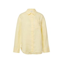 s.Oliver Bluse Damen Gr&ouml;&szlig;e L/XL hellgelb