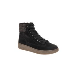 Gabor Boots Damen Gr&ouml;&szlig;e 40 schwarz