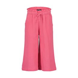 Blue Seven Pants girl size 128 Pitaya