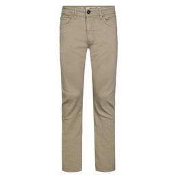 PETROL INDUSTRIES Pants 'Trouser' male size 29 Dark green