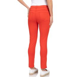 wonderjeans Jeans female size 30/31 Orange