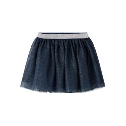 name it Rock M&auml;dchen Gr&ouml;&szlig;e 104 navy