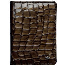 Golden Head Wallet 'Cayenne' female size XS/XL Dark brown