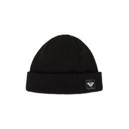 Roxy M&uuml;tze Damen Gr&ouml;&szlig;e 55/60 anthrazit