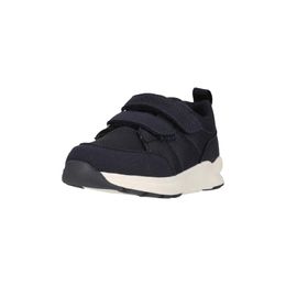ZIGZAG Sneakers boy size 21 Blue