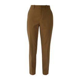 s.Oliver Chinohose Damen Gr&ouml;&szlig;e 46 khaki