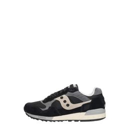 Saucony Sneakers 'Shadow 5000' male size 43 Black