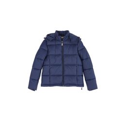 Camomilla Italia Jacke 'Galy' Damen Gr&ouml;&szlig;e XL dunkelblau