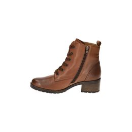 Gabor Boots female size 43 Brown