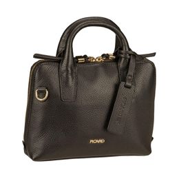 Picard Handtasche 'Java' Damen Gr&ouml;&szlig;e One Size schwarz