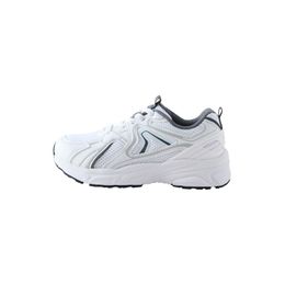 next Sneakers boy size 38 Dark grey / White