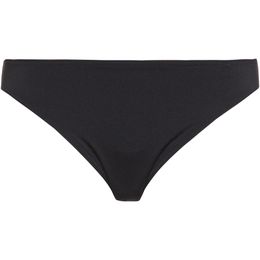 Sunflair Bikinihose Damen Gr&ouml;&szlig;e M/L schwarz