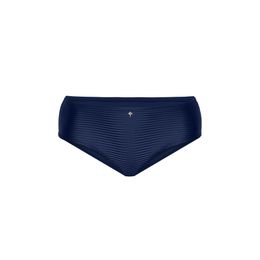 JOOP! Panty ' Glamour ' Damen Gr&ouml;&szlig;e L nachtblau