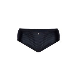 JOOP! Panty ' Glamour ' Damen Gr&ouml;&szlig;e S schwarz