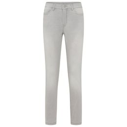 MAC Jeans Damen Gr&ouml;&szlig;e 30/31 hellgrau