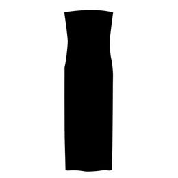 No Matter What Kleid Damen Gr&ouml;&szlig;e 36 schwarz Sommerkleid