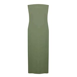 No Matter What Dress female size 42 Khaki