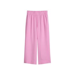 Marc O'Polo Marc O'polo Denim Hose Damen Gr&ouml;&szlig;e 32 rosa