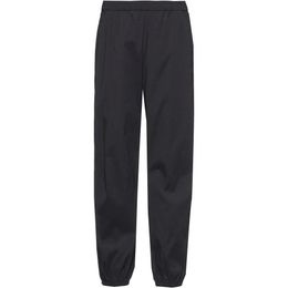 Under Armour Sporthose 'Unstoppable' Damen Gr&ouml;&szlig;e M schwarz