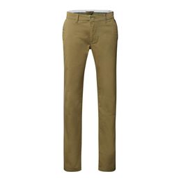 Yazubi Hose 'Dustin' Herren Gr&ouml;&szlig;e 34 khaki